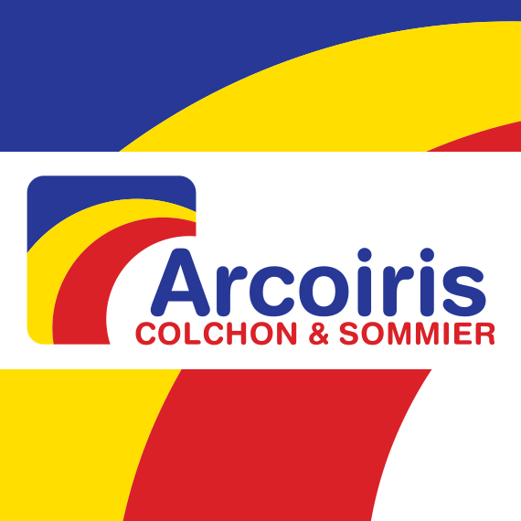 Viavisión : : Diseño Gráfico & Comunicación Rediseño de Marca ...